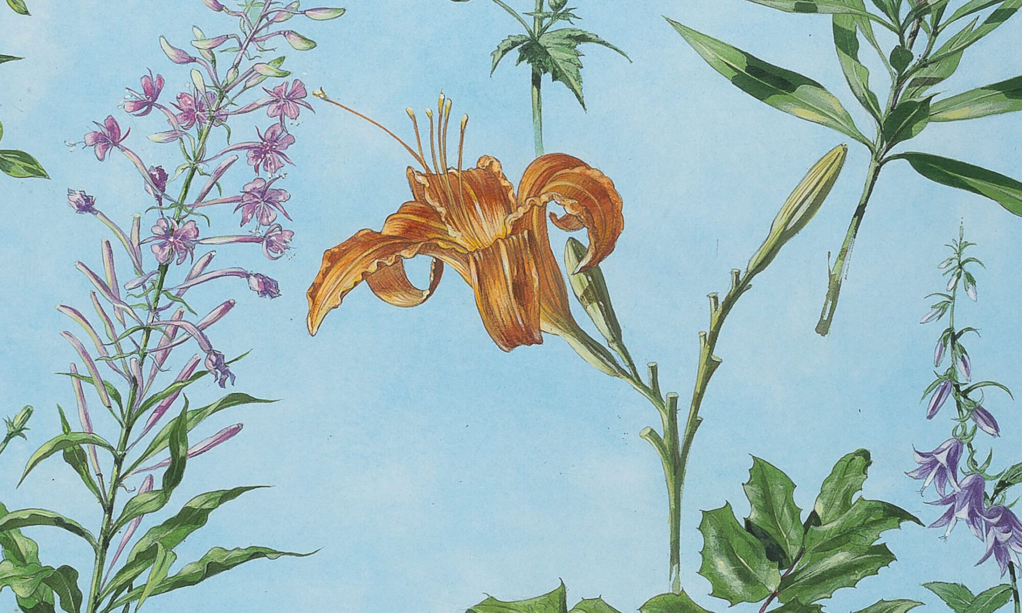 Uwe Pfeifer und Jahresendausstellung „Künstler der Region“ – Galerie ...